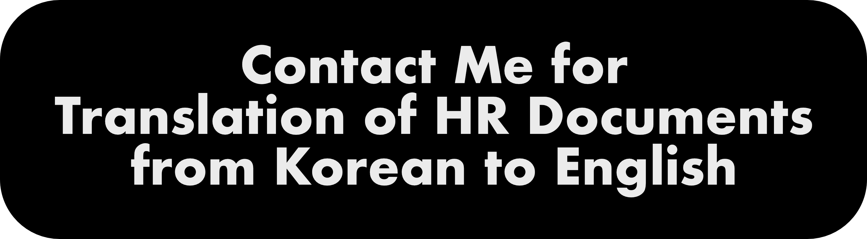 Mandatory Retirement Benefits for employees under Korean labor law ... Mandatory Retirement Benefits for employees under Korean labor law ...