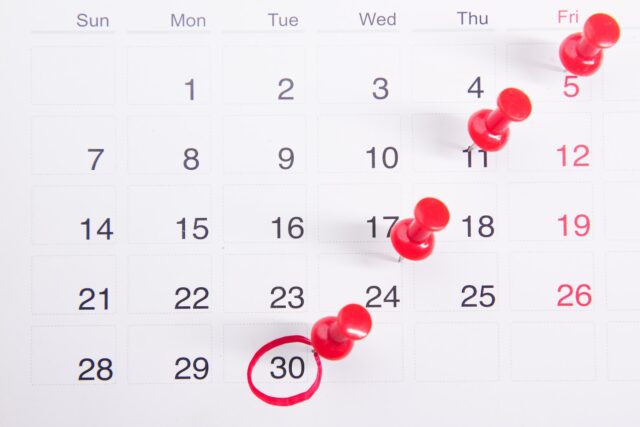 Understanding Annual Leave Provisions in Korean Labor Law: A Guide for ... Understanding Annual Leave Provisions in Korean Labor Law: A Guide for ...